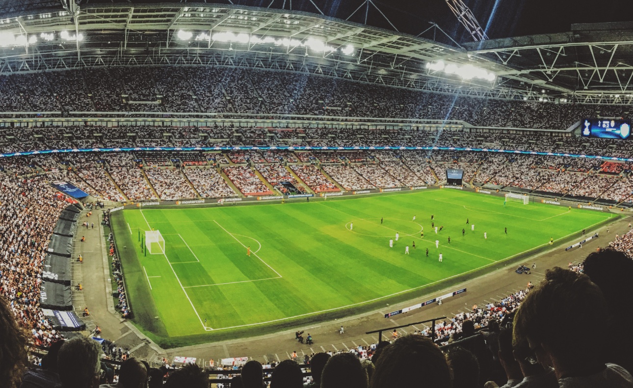 Dolby Atmos 7.1.4 Lautsprecher Aufstellung - gamingupdate